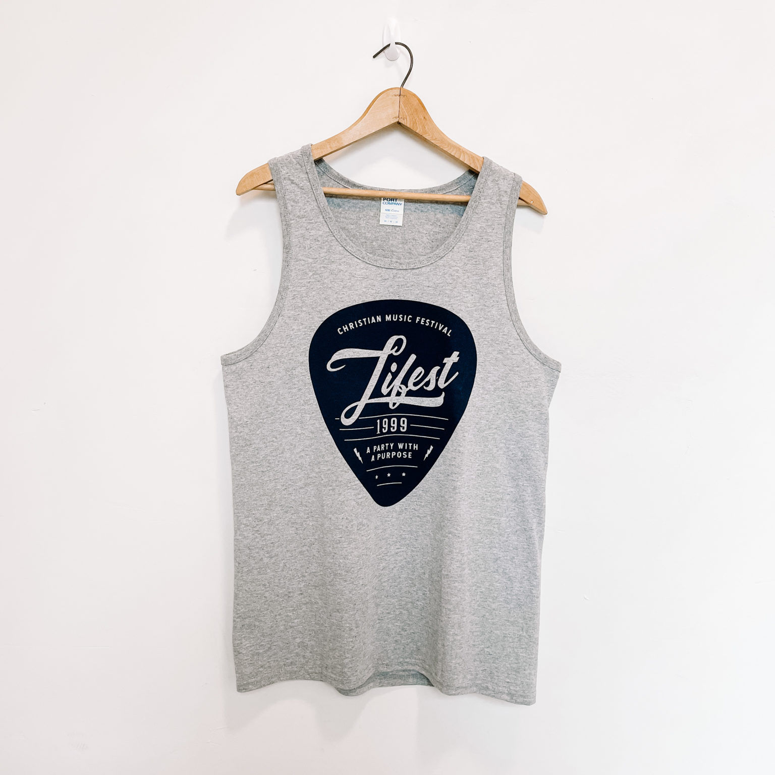 Lifest Oshkosh Archives - Lifest