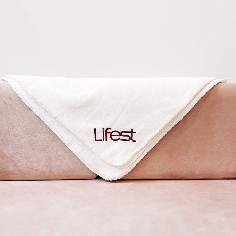 Lifest Oshkosh Archives - Lifest