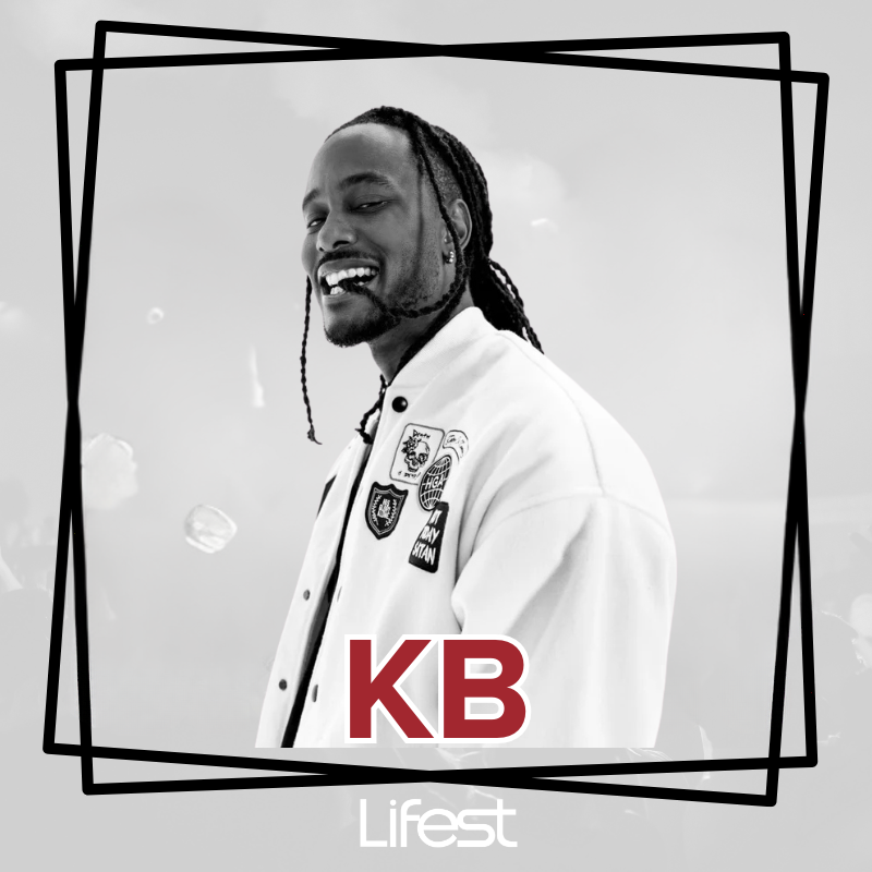 Lifest 2026 - Lifest - Christian Music Festival